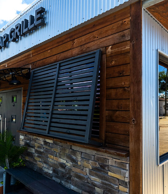 florida seafood caprese gem ftr