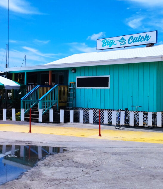 florida seafood coconut shrimp ftr