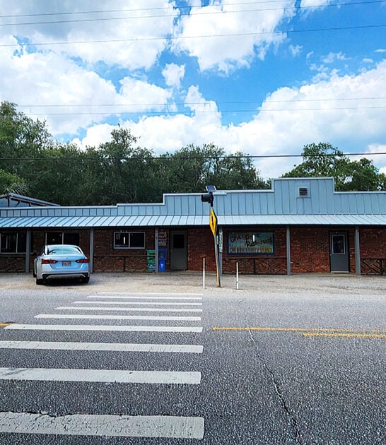 florida seafood crab claws ftr