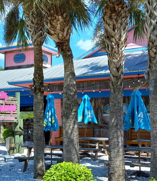 florida seafood dreams restaurant ftr