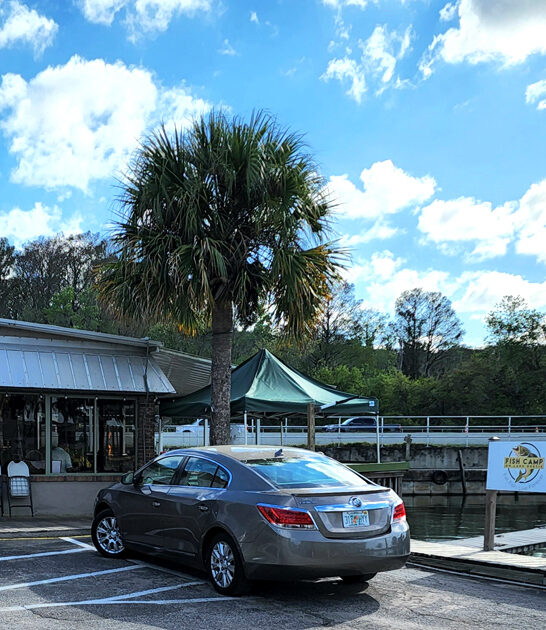 florida seafood feast spot ftr