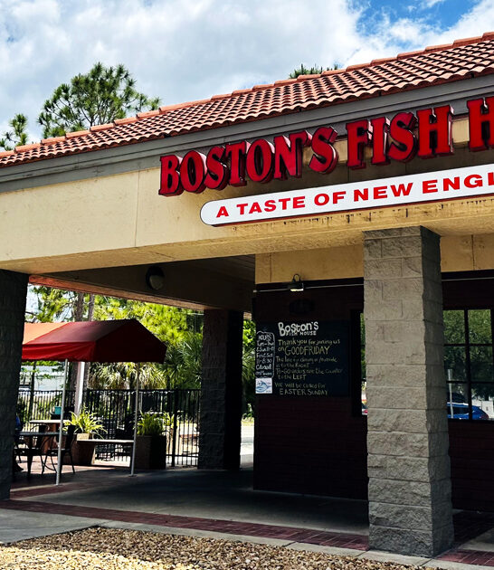 florida seafood restaurant rings ftr