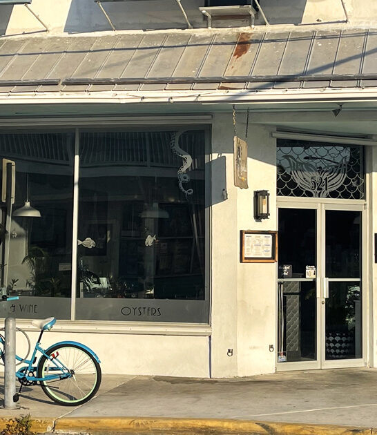 florida seafood roadtrip restaurant ftr