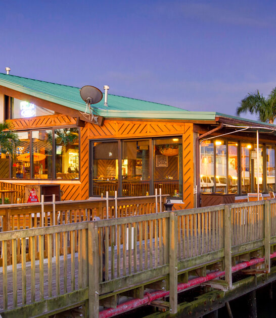 florida seafood scallop bliss ftr