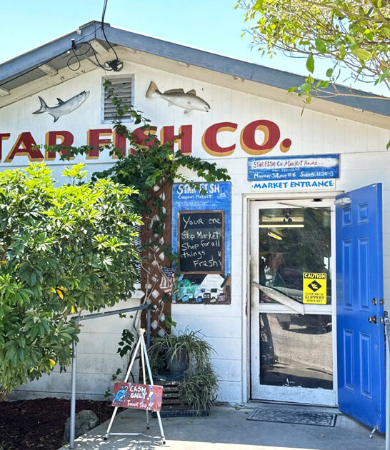 florida seafood stone crab ftr