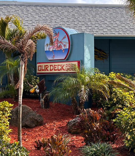 florida seafood worth drive ftr