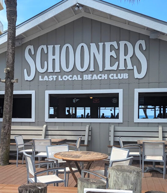 florida seared crab cakes ftr