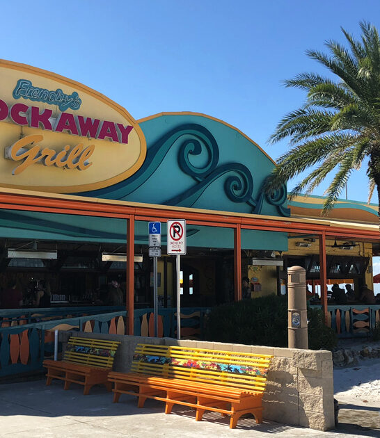 florida serves best oysters ftr