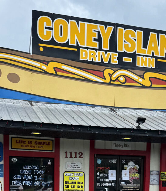 florida serves onion rings ftr