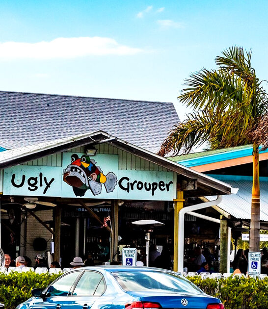 florida shrimp classic spot ftr