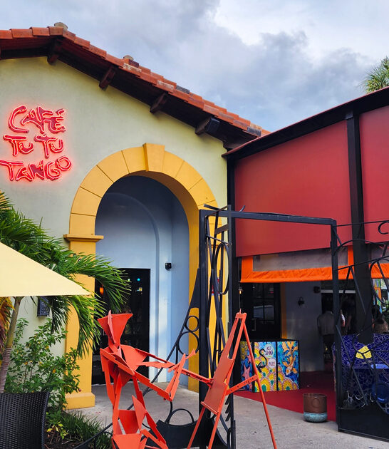 florida shrimp lettuce wraps ftr