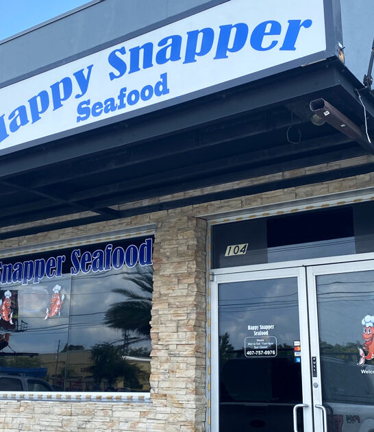 florida shrimp seafood restaurant ftr