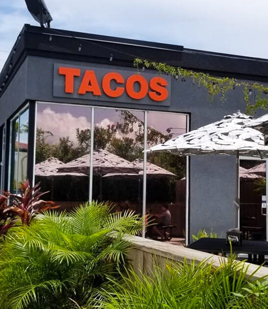 florida shrimp taco joint ftr