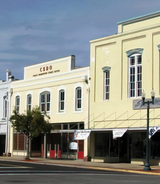 florida simple gorgeous town ftr