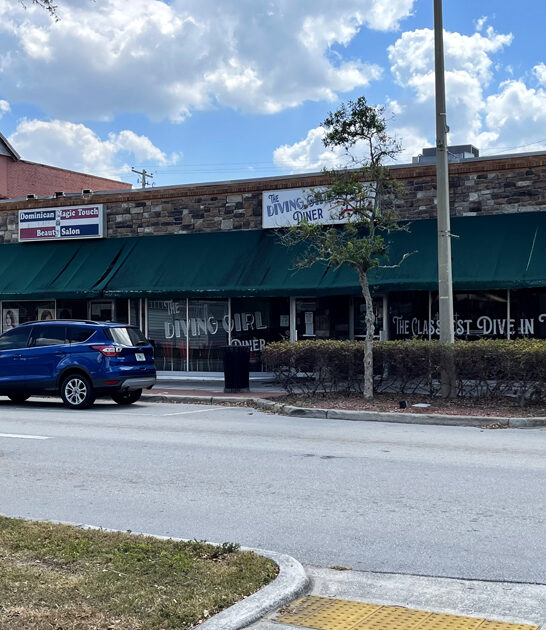 florida small town charm ftr