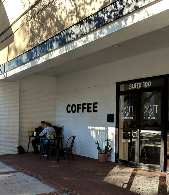 florida smoked salmon toast ftr