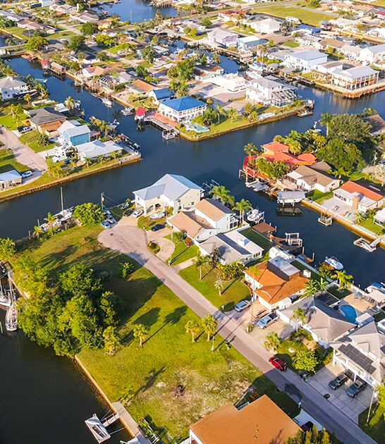 florida social security town ftr