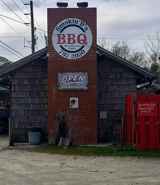 florida spare ribs joint ftr