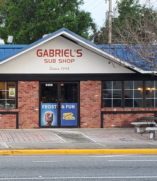 florida states best meatball ftr