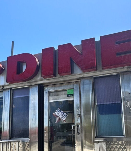 florida steak country fried ftr