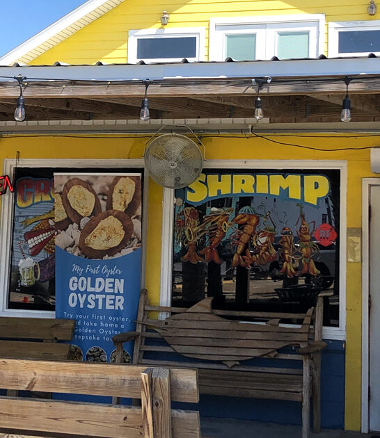 florida steamed shrimp bar ftr