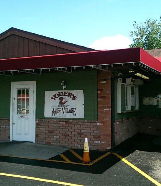 florida strawberry rhubarb pie ftr