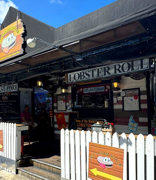 florida tacos mahi mahi ftr