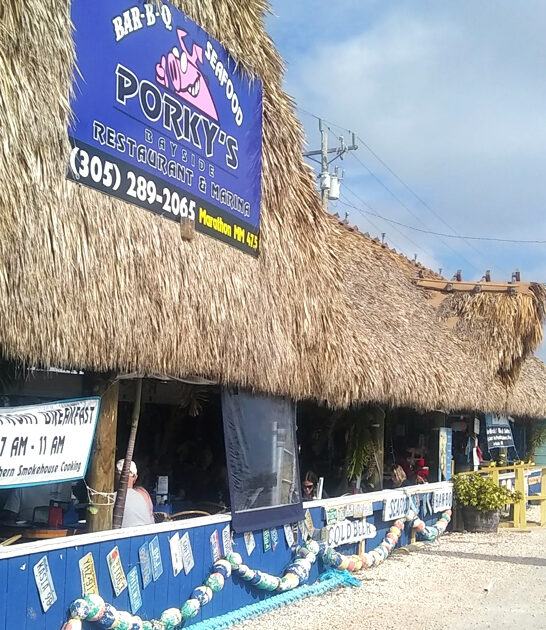 florida tacos worth drive ftr