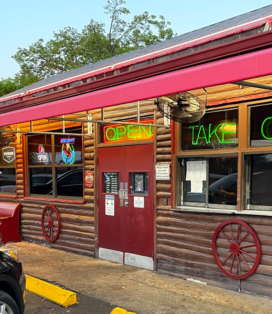 florida tasty chicken wings ftr