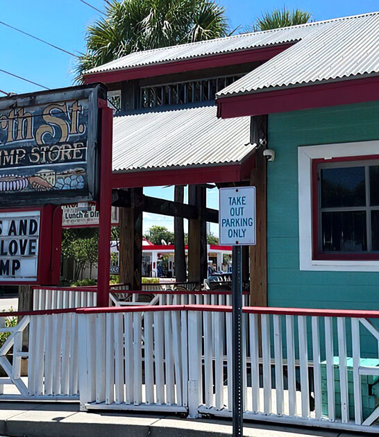 florida tasty fried cod ftr