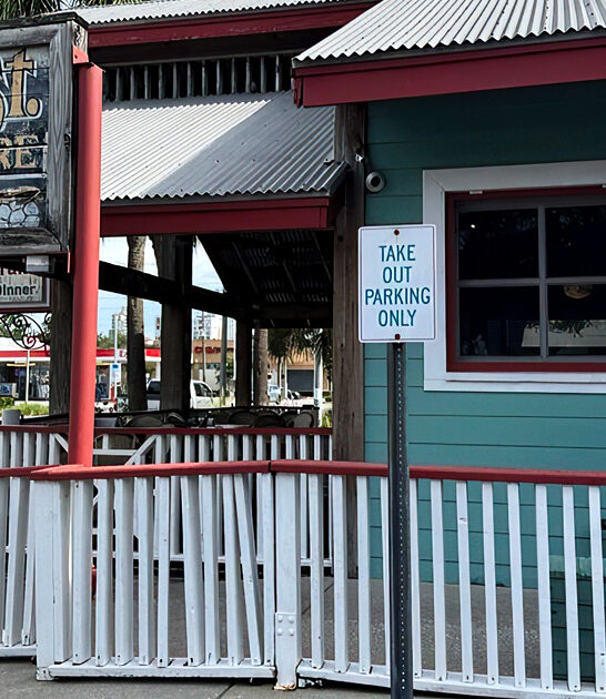 florida tasty mahi tacos ftr