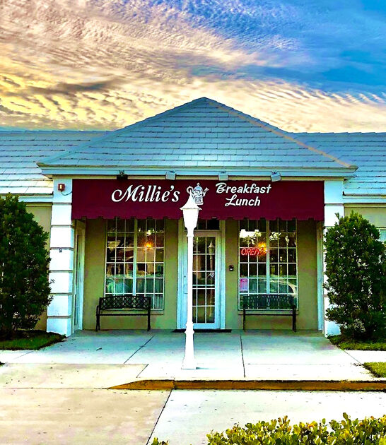 florida tasty russian blintzes ftr