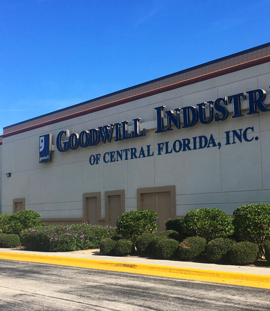 florida thrift deals store ftr