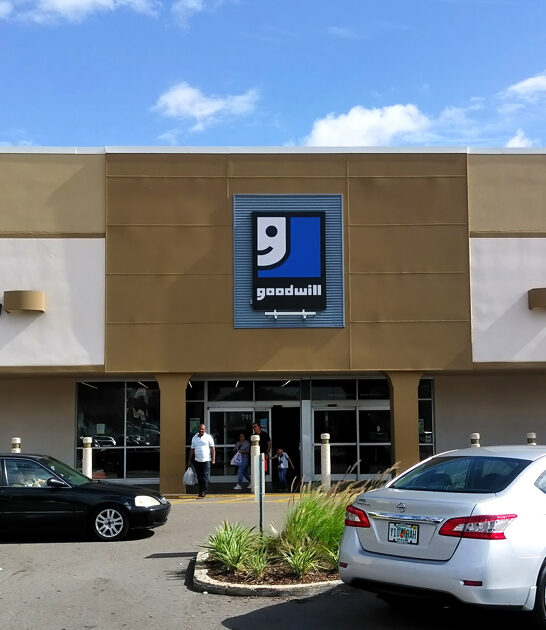 florida thrift shopping destination ftr