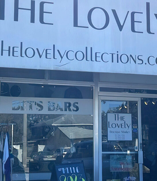 florida thrift shopping destinations ftr