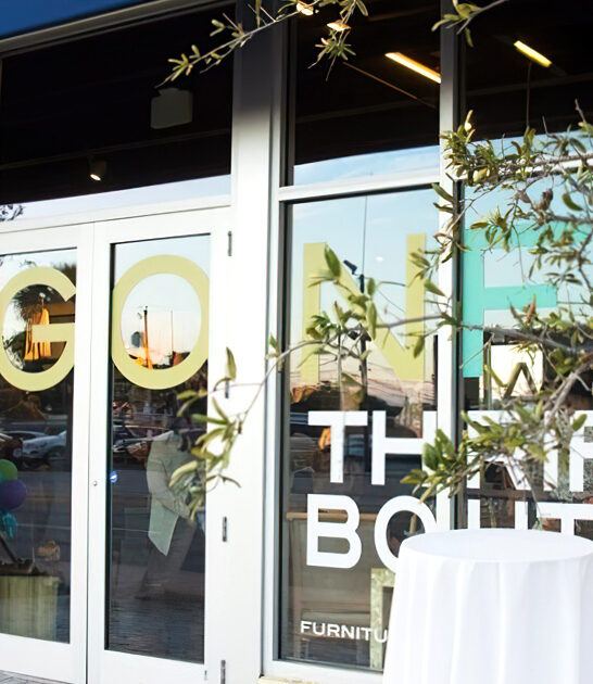 florida thrift store wardrobe ftr