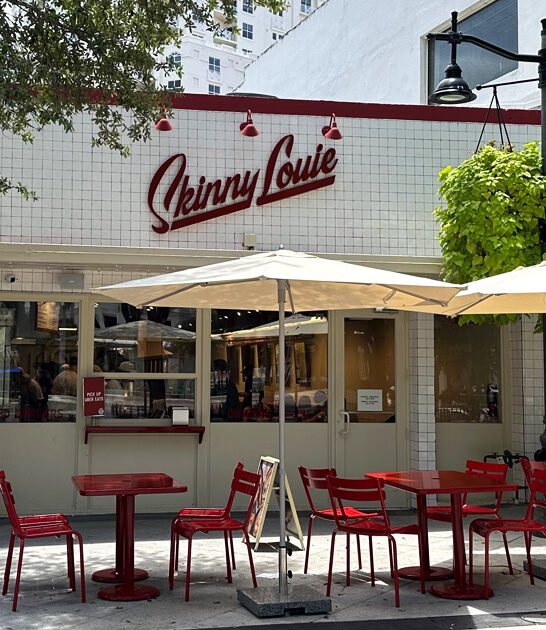 florida tiny cheeseburger spot ftr