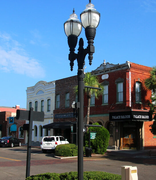 florida towns dreamy ftr