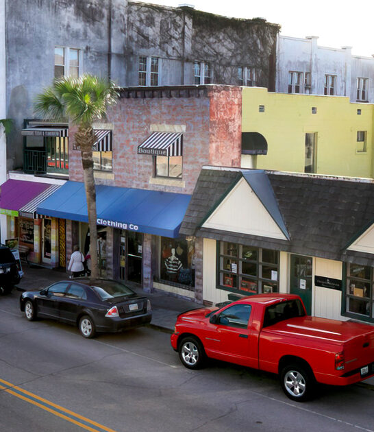 florida towns living residential ftr