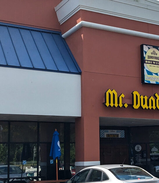 florida traditional food restaurant ftr