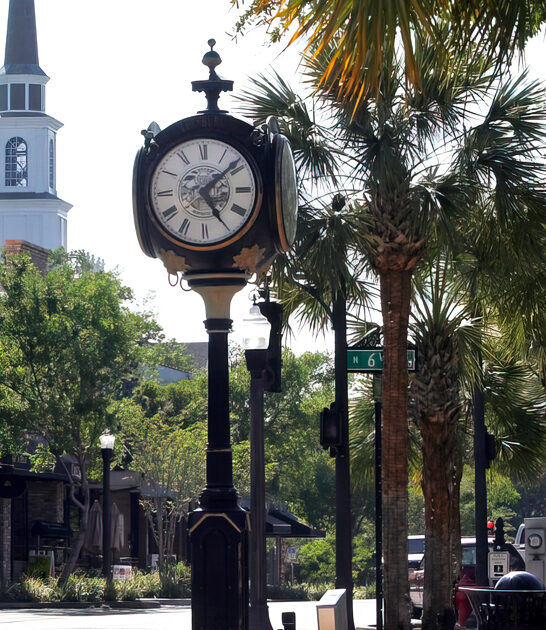 florida underrated budget town ftr