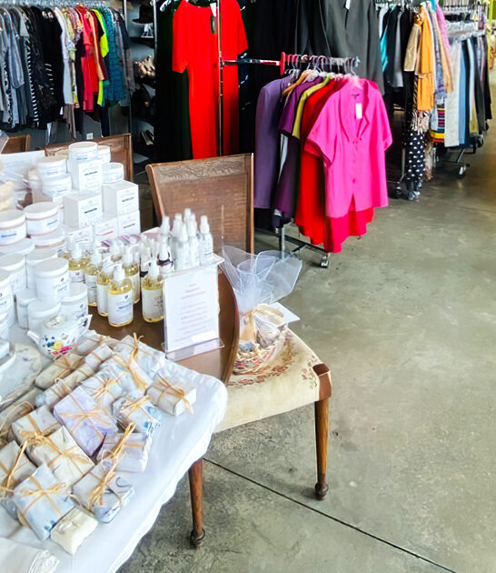 florida underrated thrift paradise ftr