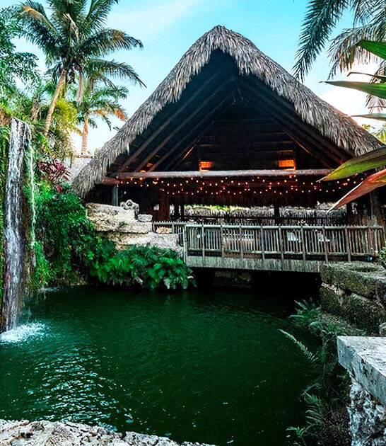 florida winery vineyard destination ftr