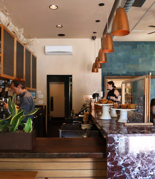 fluke crudo oregon delicious ftr