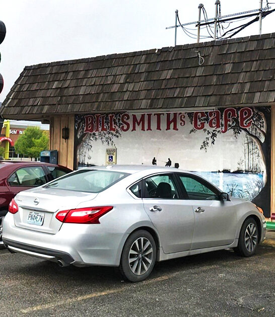 food delicious diners texas ftr