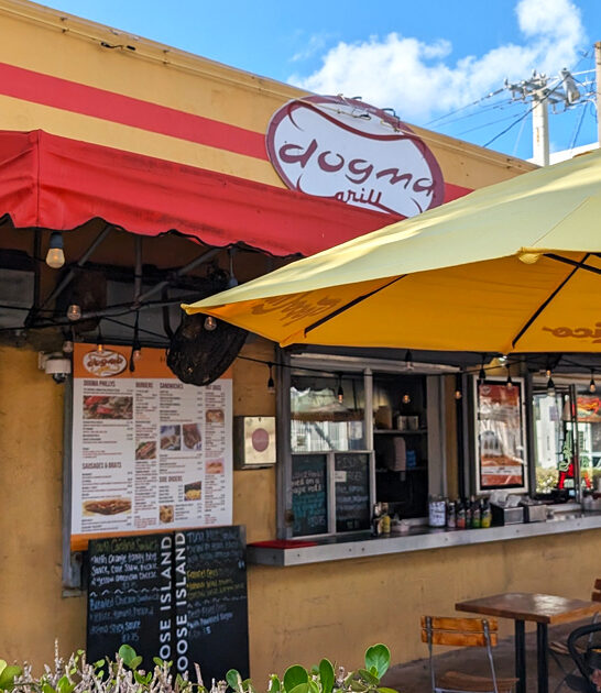 foot long hotdogs florida ftr