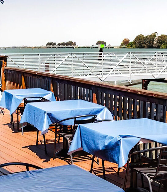 french dip restaurant california ftr