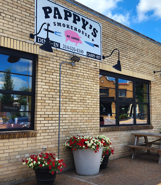 french fries bbq missouri ftr