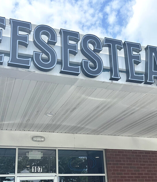 french fries maryland ftr