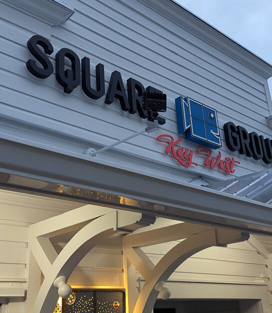 french fries spot florida ftr